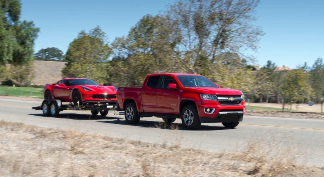 Dan Cummins Used Trucks