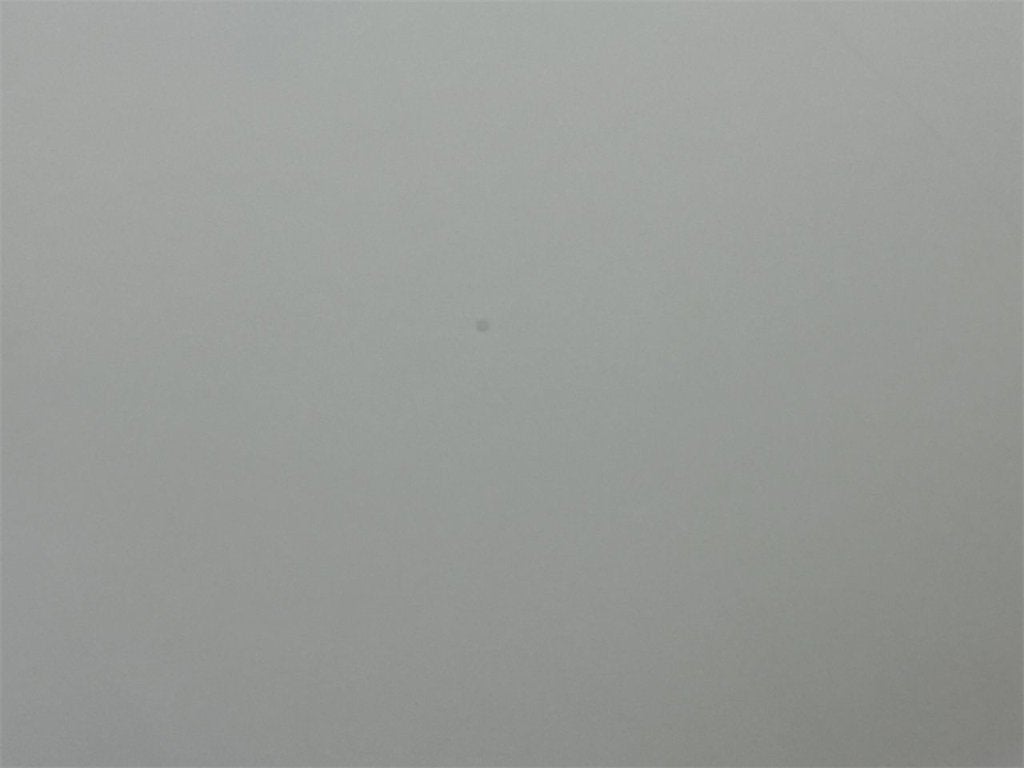 2015 Chevrolet Cruze LTZ Georgetown KY | Dan Cummins Chevrolet Buick ...