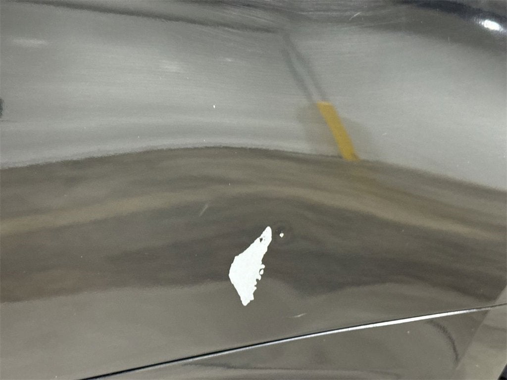 2016 Chevrolet Suburban LS Georgetown KY | Dan Cummins Chevrolet Buick ...