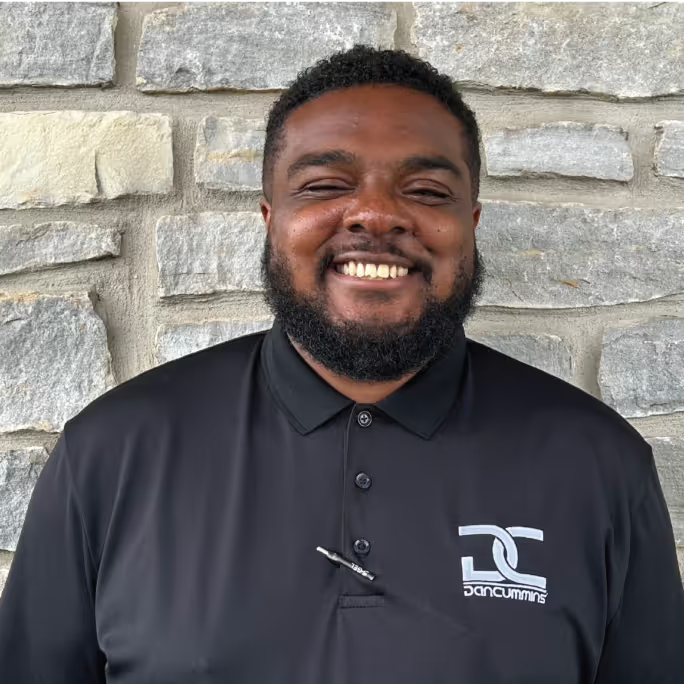 Dan Cummins Chevrolet Buick Georgetown Staff | Georgetown Buick ...